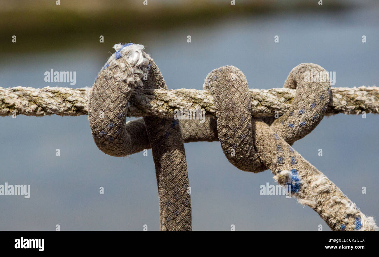 Boat fenders hi-res stock photography and images - Alamy