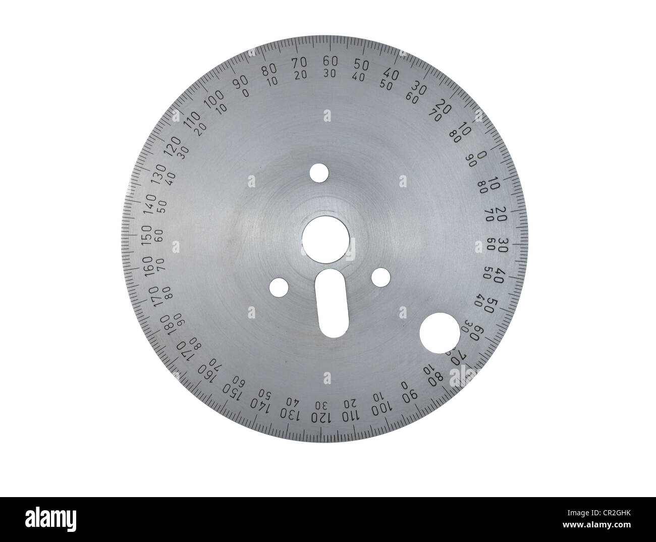 Metal grading hi-res stock photography and images - Alamy