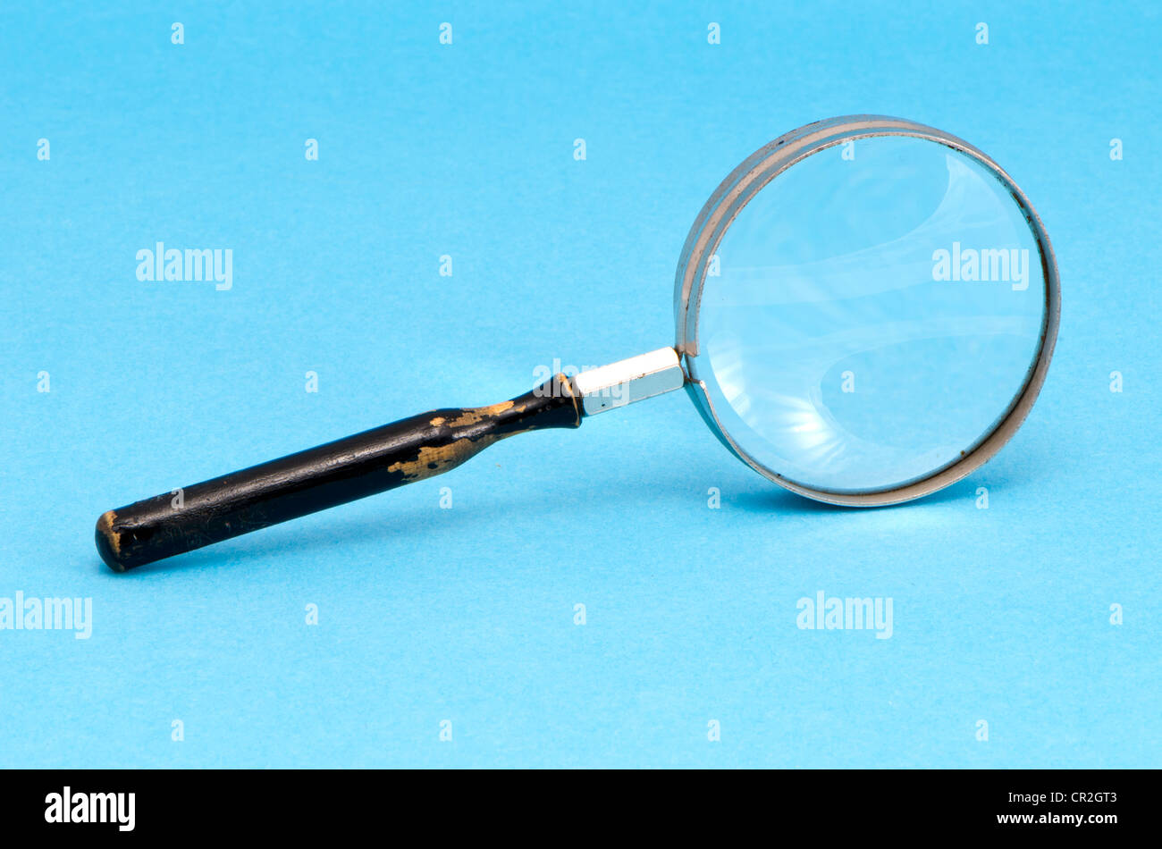 Zoom background hi-res stock photography and images - Alamy