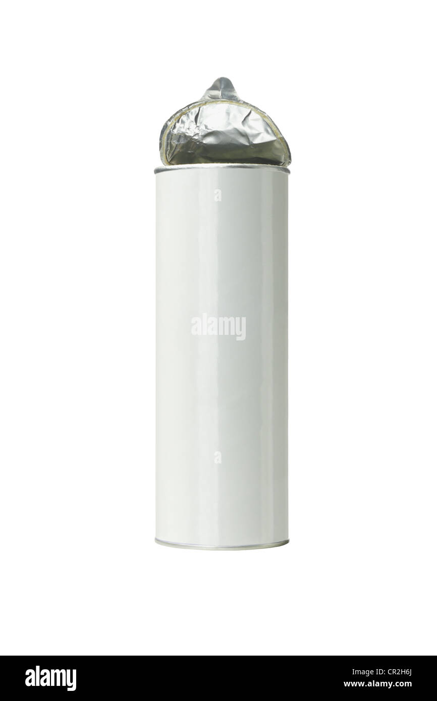 Cylinder shape hi-res stock photography and images - Alamy