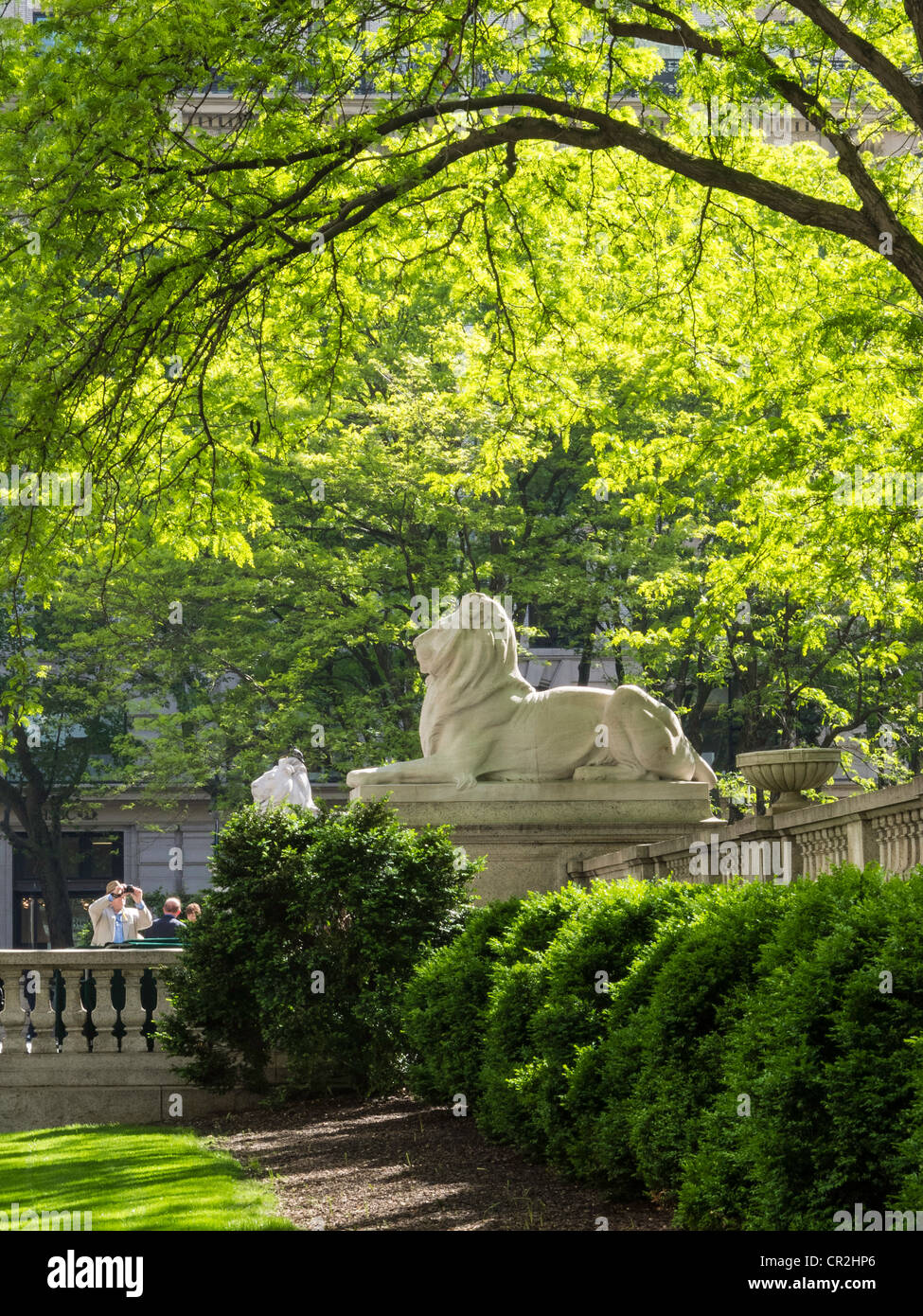 Flagship library hi-res stock photography and images - Alamy