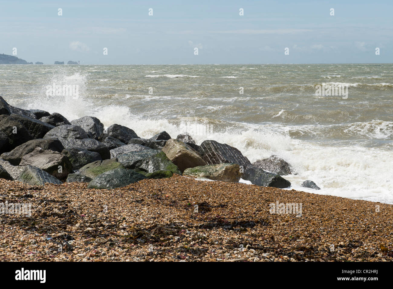 Shingle beech hi-res stock photography and images - Alamy