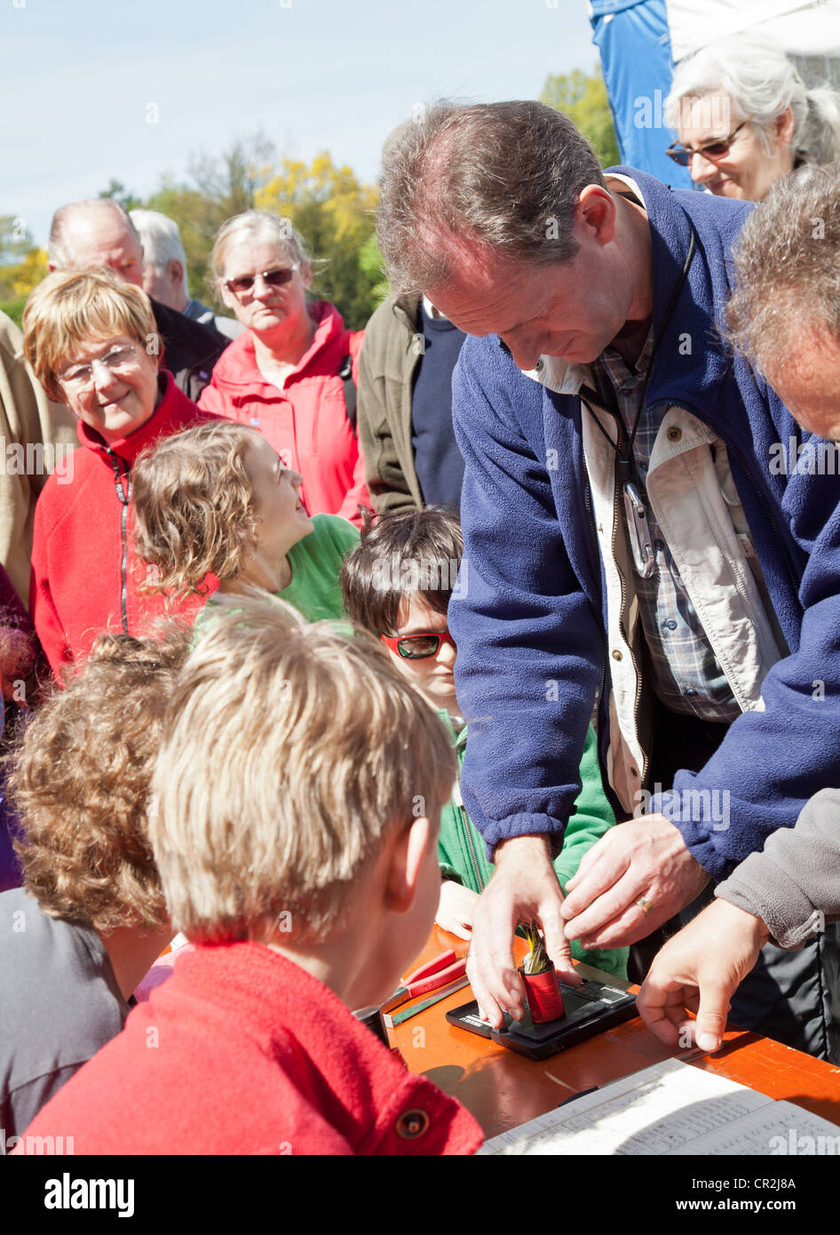 Bto hi-res stock photography and images - Alamy