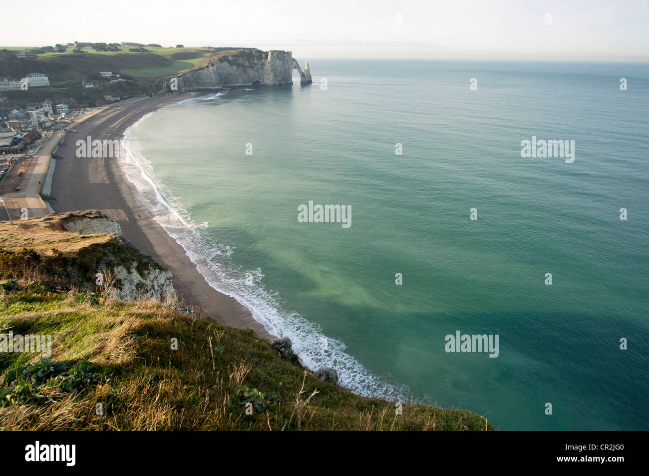 Fra france normandy hi-res stock photography and images - Alamy