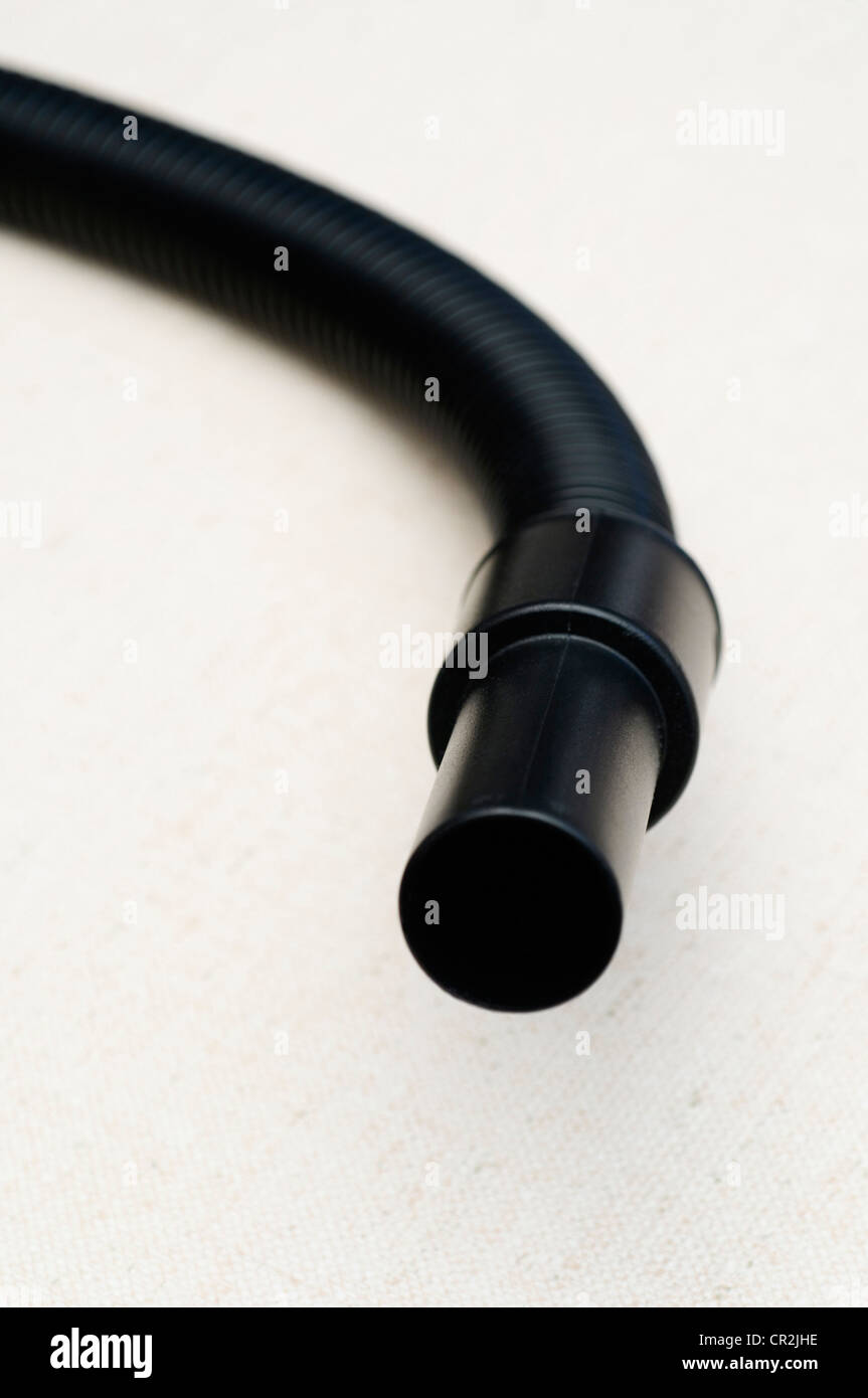 Tube vacuum hi-res stock photography and images - Alamy