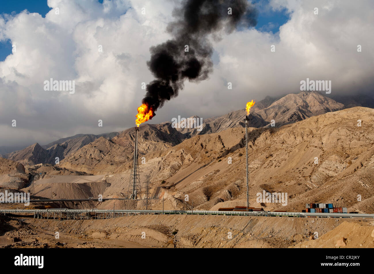 Bushehr iran hi-res stock photography and images - Alamy