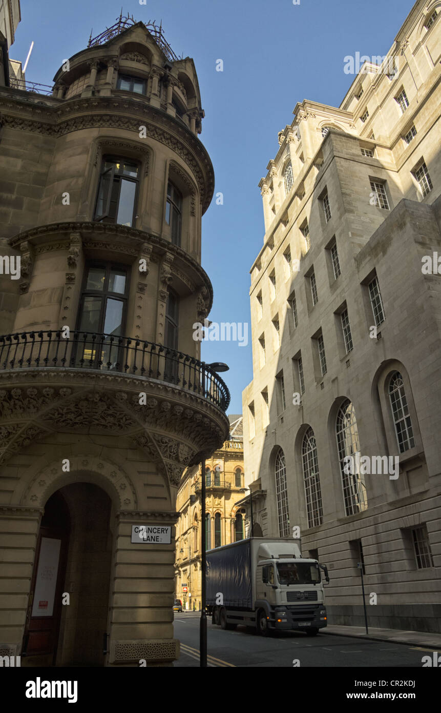 Manchester Victorian Architecture High Resolution Stock Photography and ...