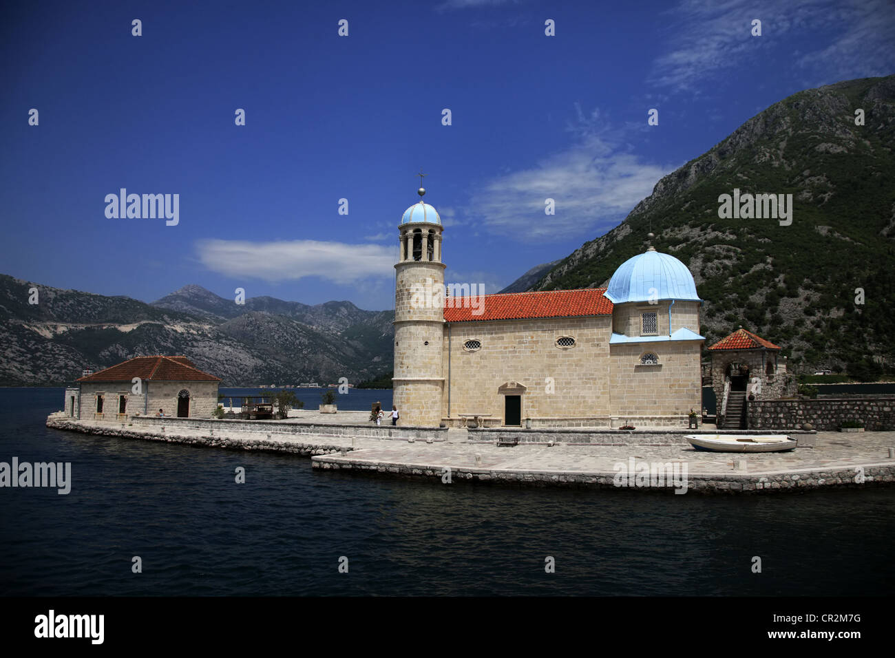Old man od the mountain hi-res stock photography and images - Alamy