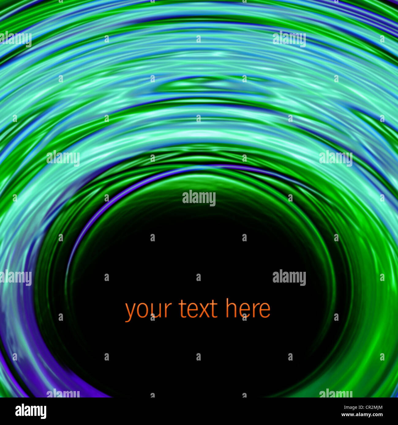 Abstract elegant background design with space for your text Stock Photo ...