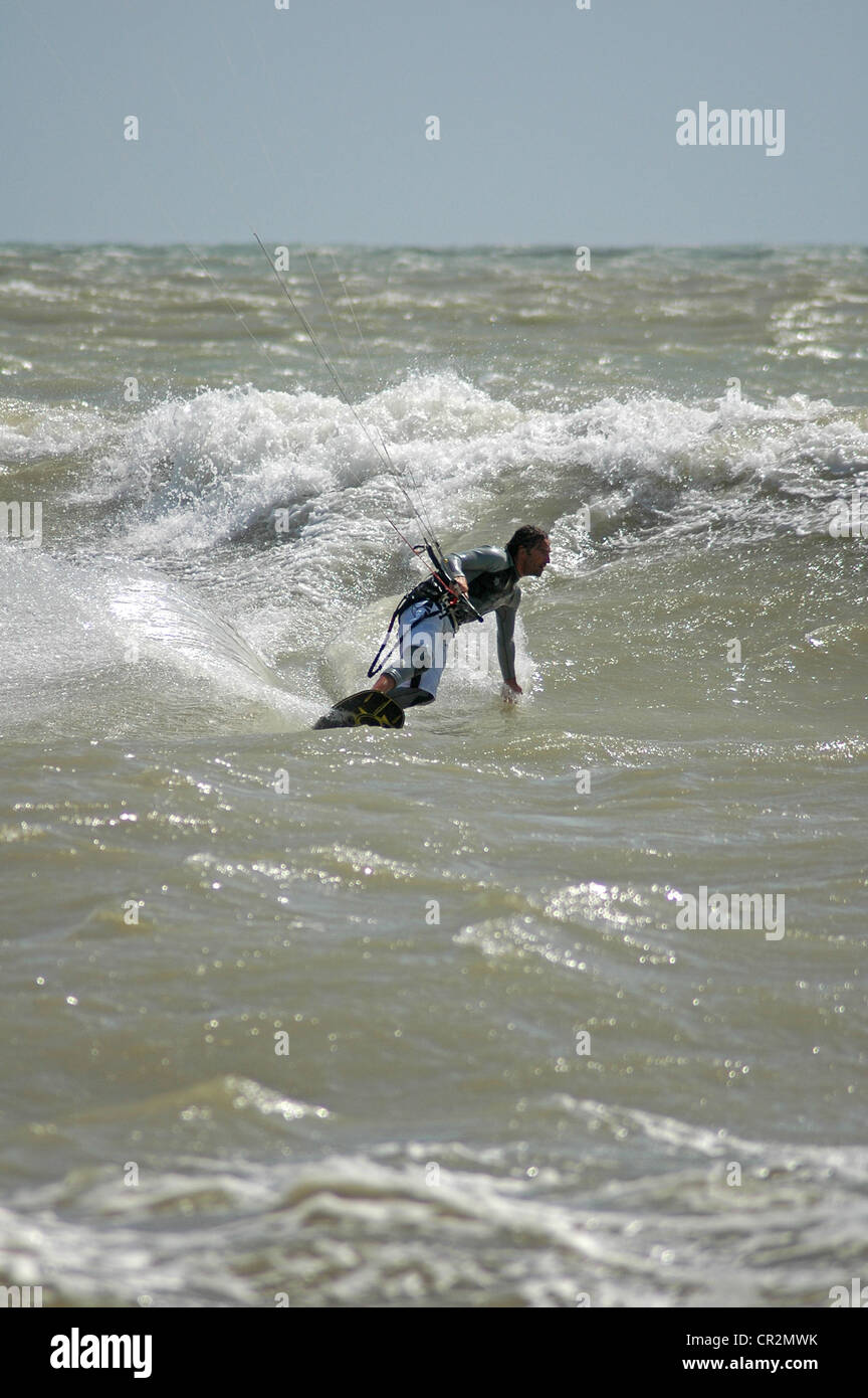 Trailing hand hi-res stock photography and images - Alamy