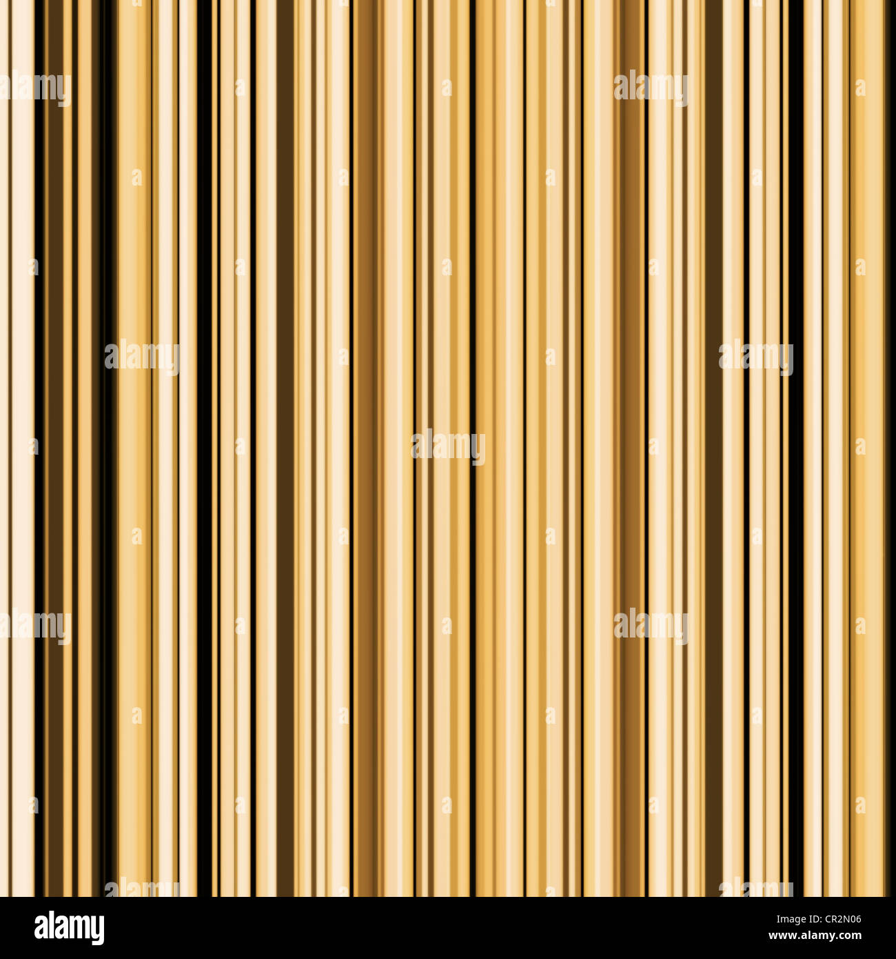 Wonderful abstract decorative stripe background design Stock Photo - Alamy