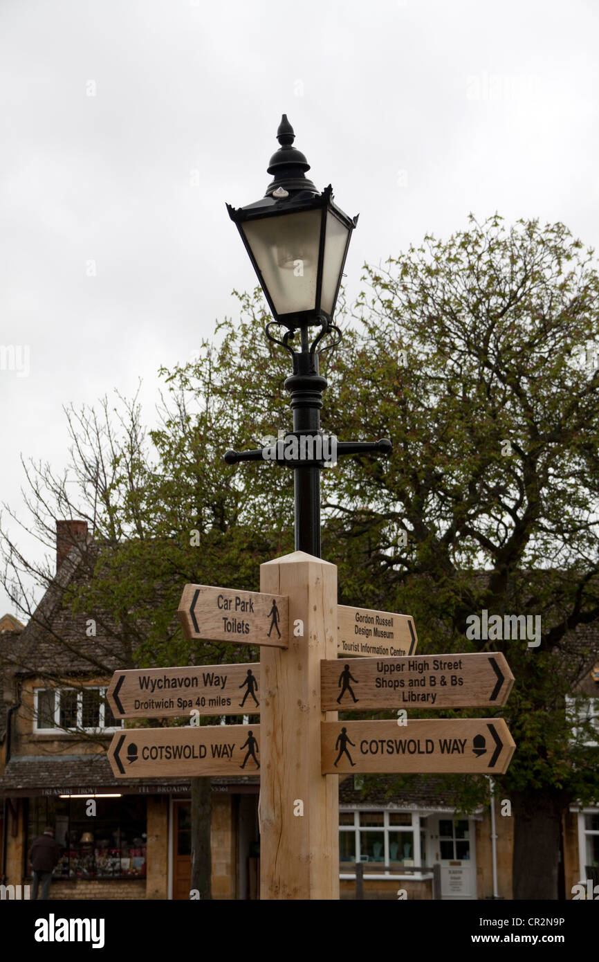 Wychavon way walk hi-res stock photography and images - Alamy