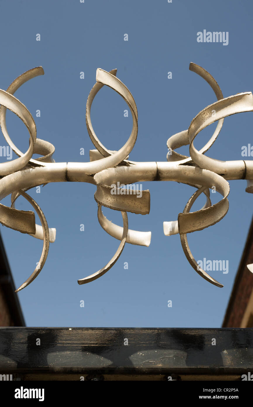 Rotating top hi-res stock photography and images - Alamy