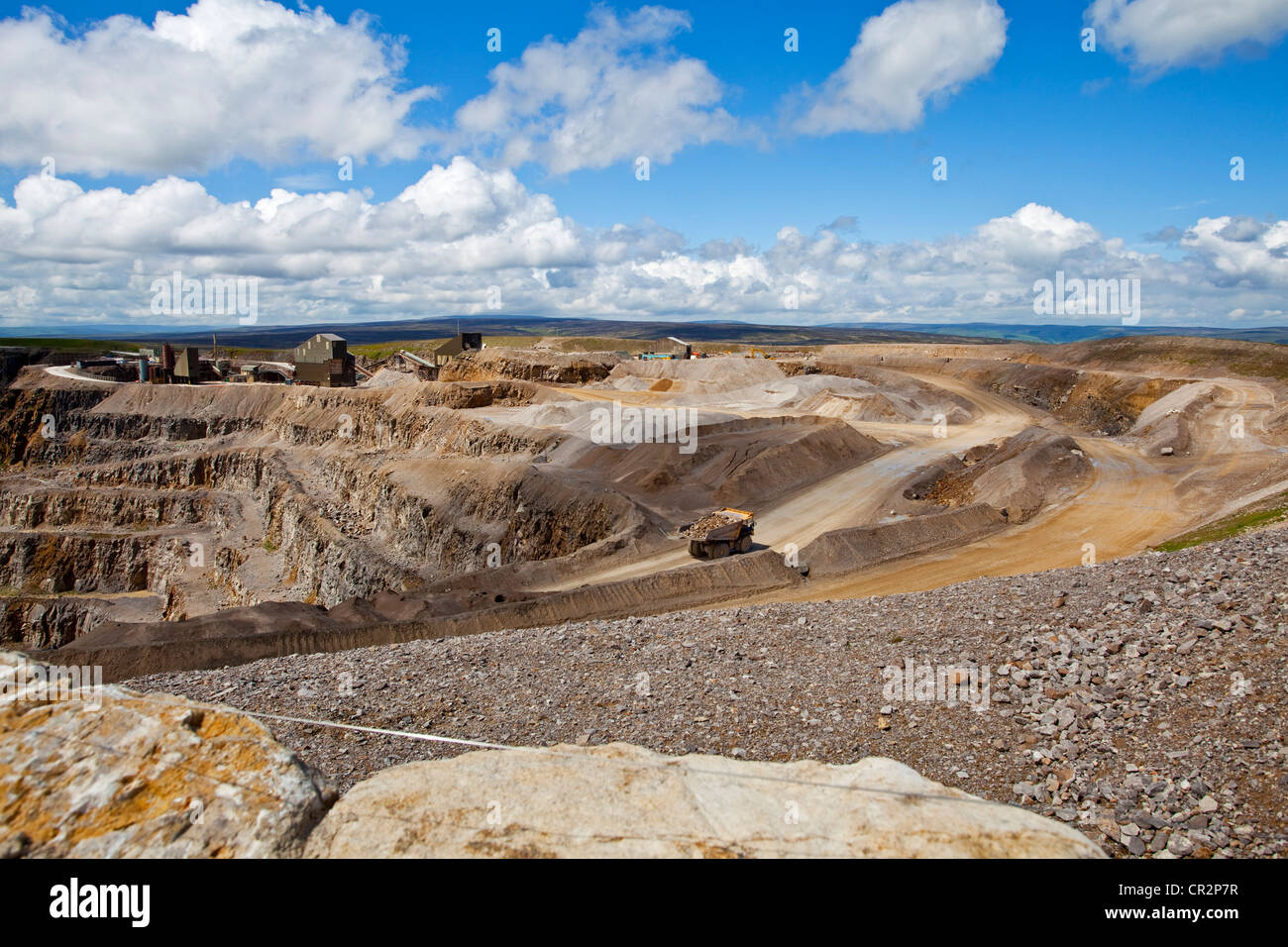 Coldstone hi-res stock photography and images - Alamy