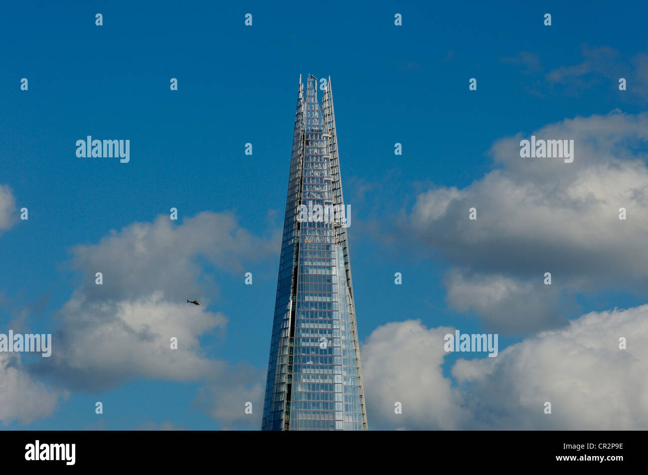 Tower bridge glass hi-res stock photography and images - Alamy
