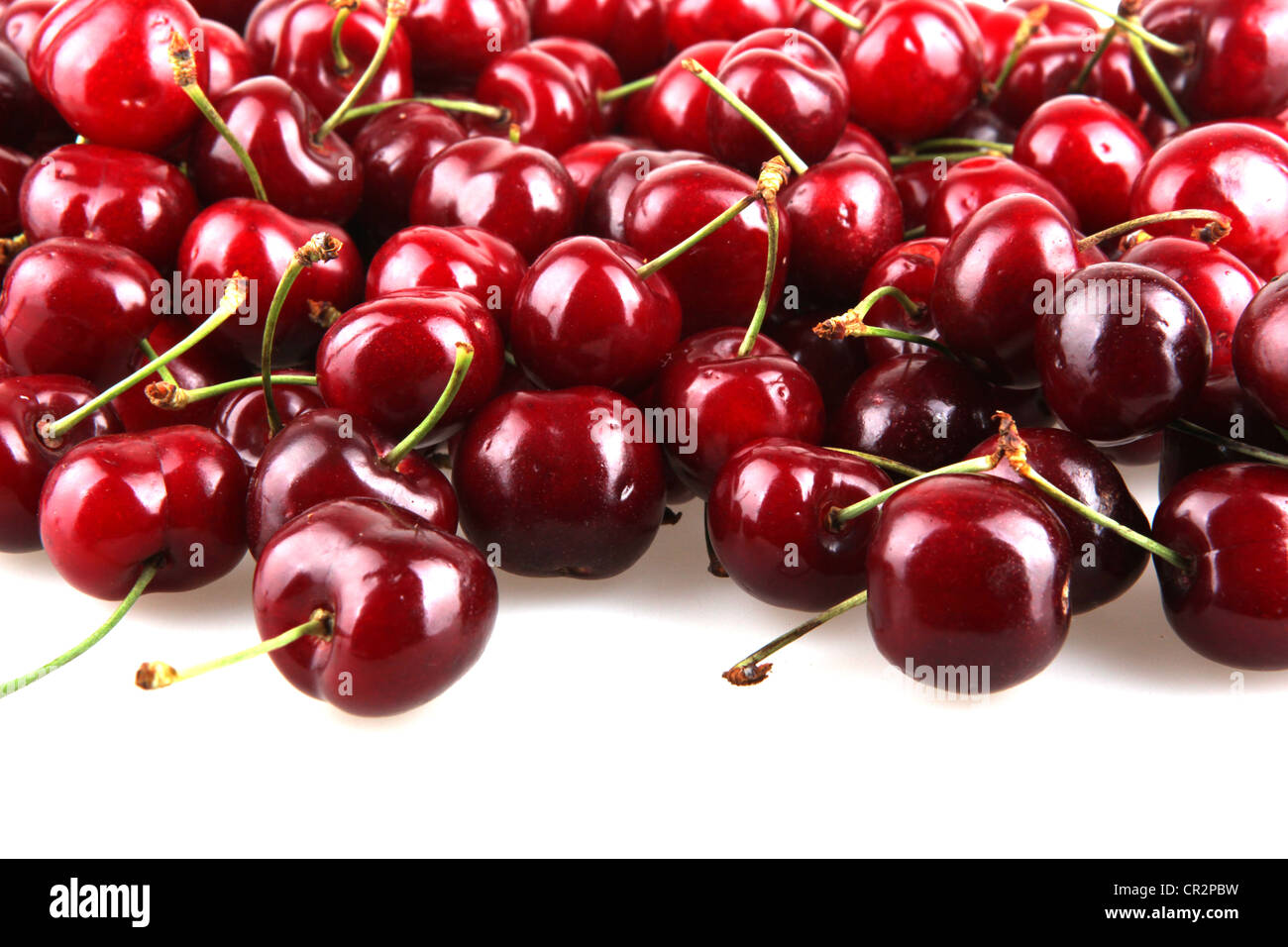 Herry tree hi-res stock photography and images - Alamy