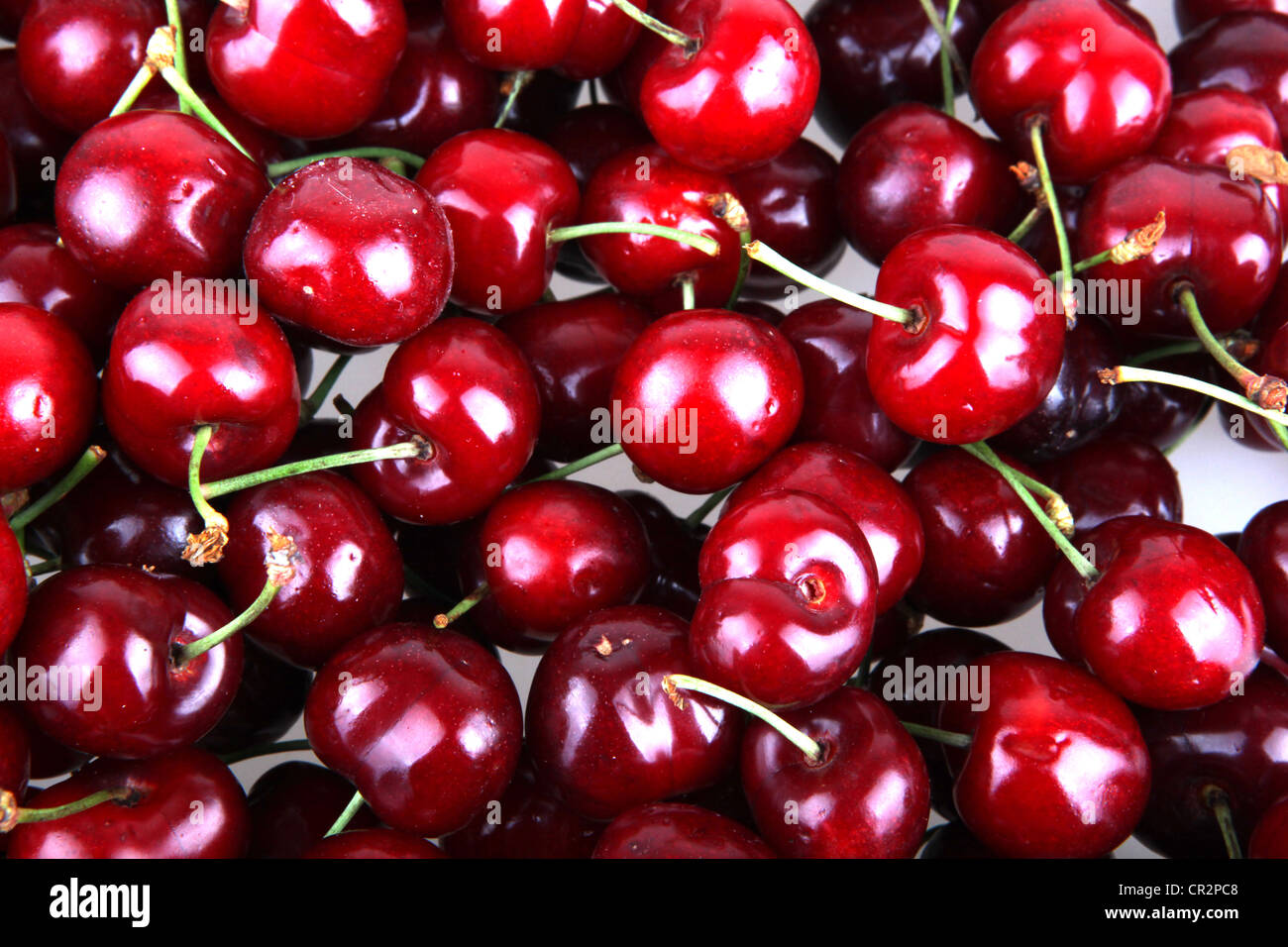 Graphic sweet photograph hi-res stock photography and images - Alamy