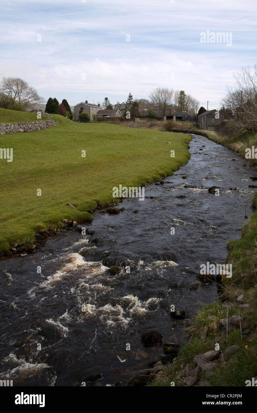 Horton beck hi-res stock photography and images - Alamy