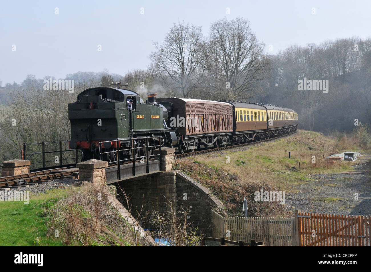 March 23rd hi-res stock photography and images - Alamy