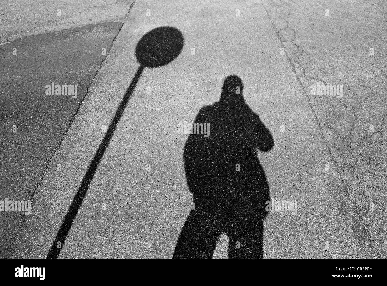 Greyish surface Black and White Stock Photos & Images - Alamy