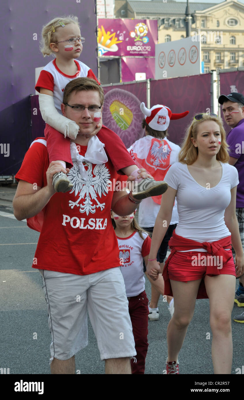 Parents sport fans hi-res stock photography and images - Alamy