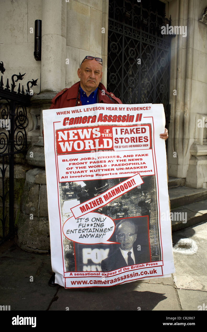 Ian cutler hi-res stock photography and images - Alamy