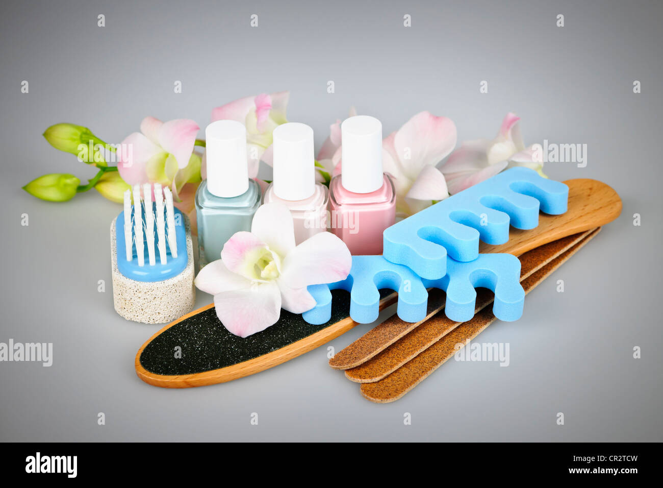 Foot Accessories High Resolution Stock Photography and Images - Alamy
