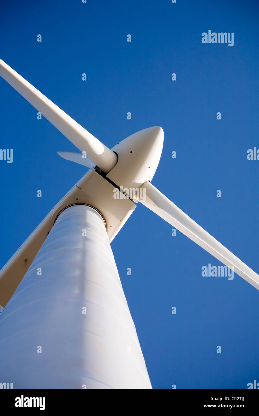 Australia Wind Turbine High Resolution Stock Photography and Images - Alamy