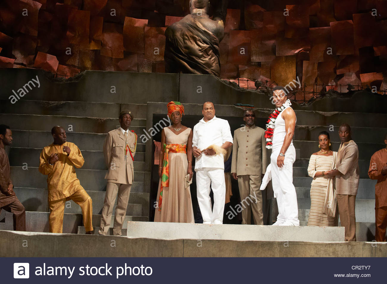 Calpurnia High Resolution Stock Photography and Images - Alamy