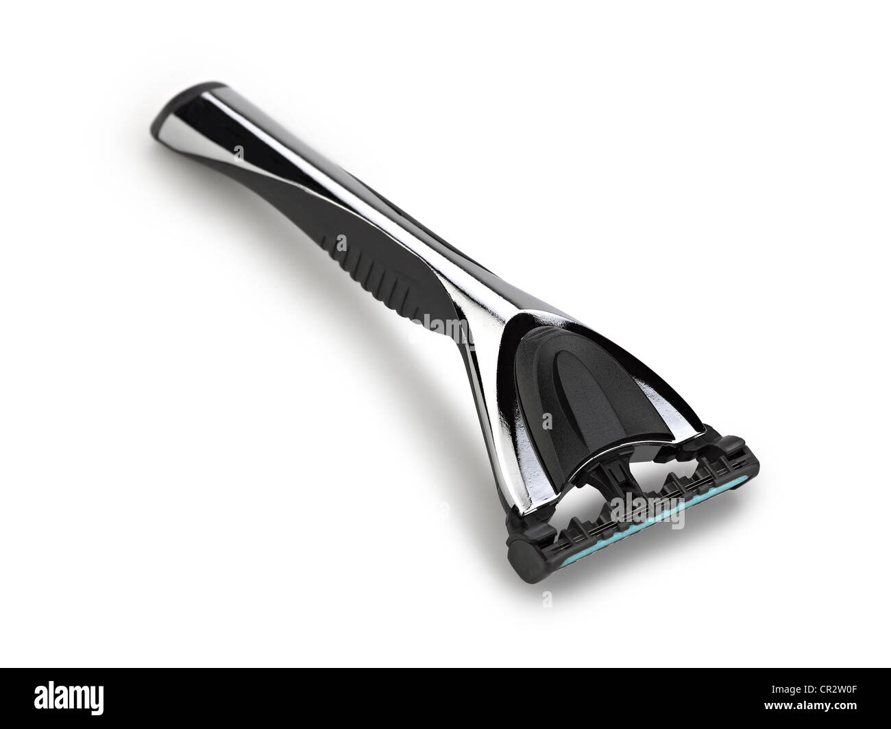 Routine cut out hi-res stock photography and images - Alamy