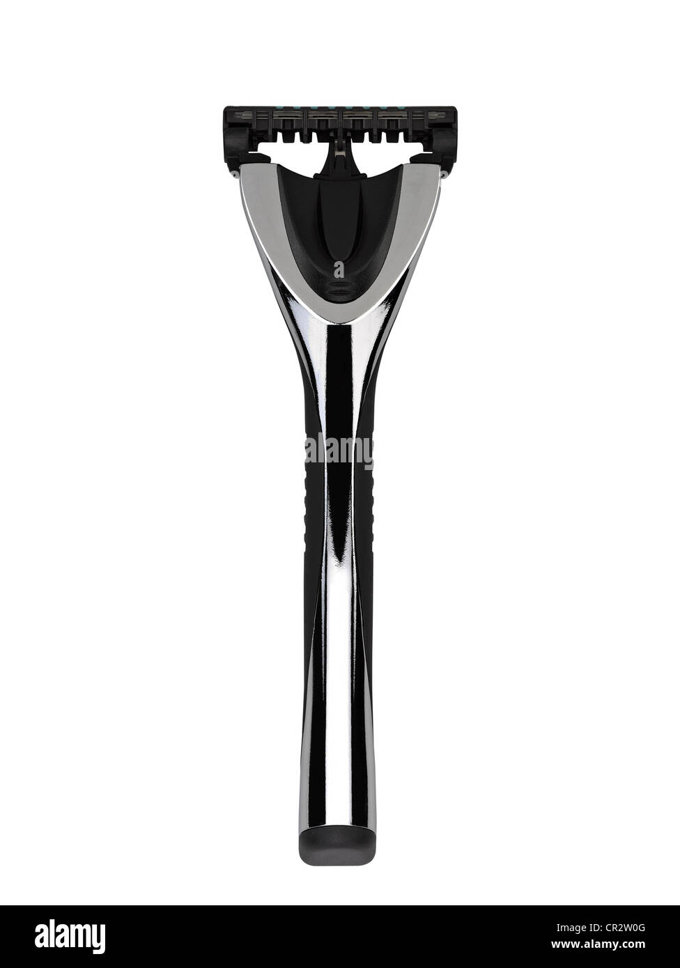 Shaving accessory hi-res stock photography and images - Alamy