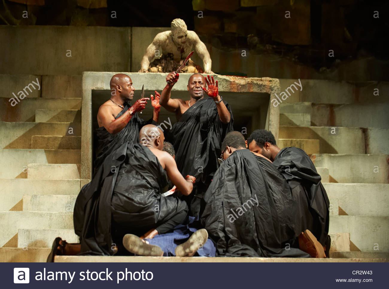 Brutus And Julius Caesar Stock Photos & Brutus And Julius Caesar Stock ...