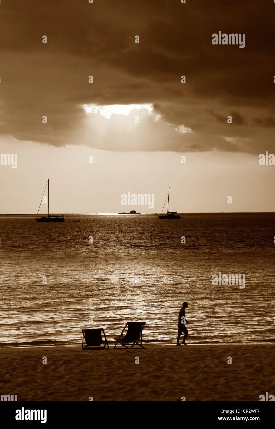 Decline of unity hi-res stock photography and images - Alamy