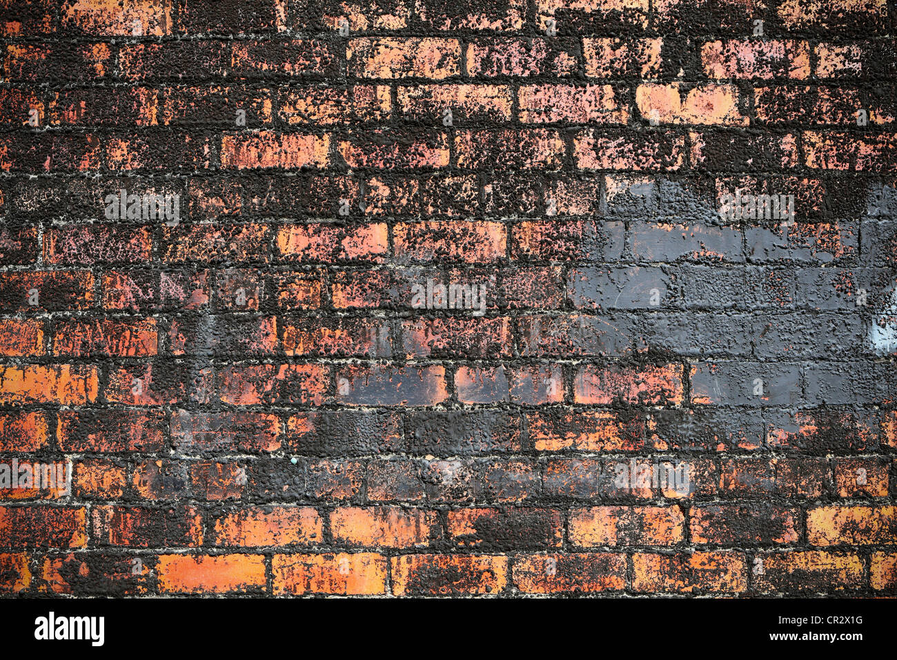 Brick tex hi-res stock photography and images - Alamy