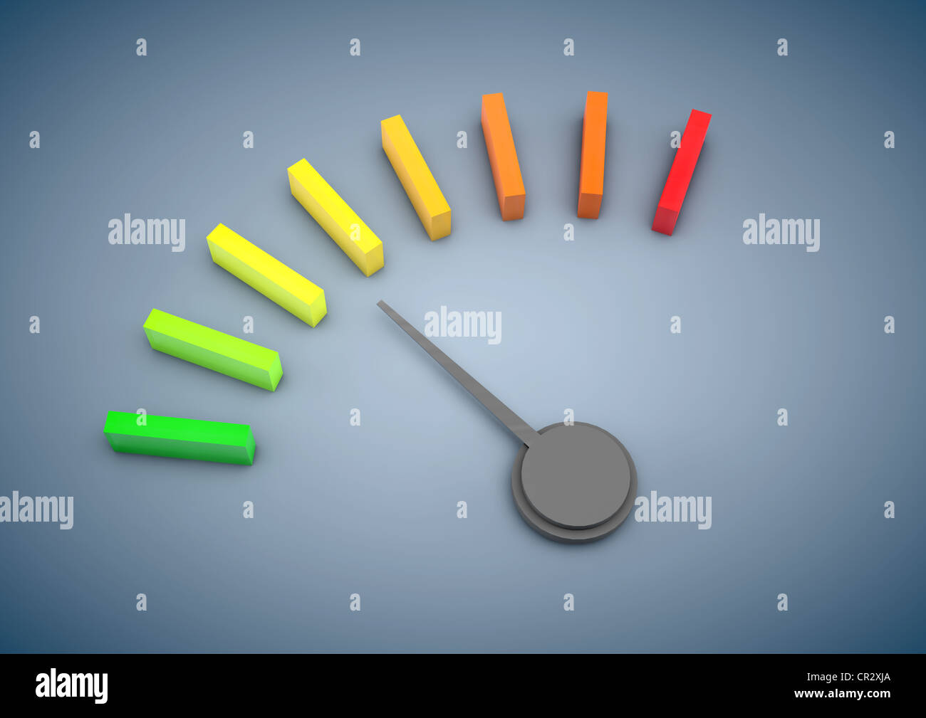 Security display hi-res stock photography and images - Alamy