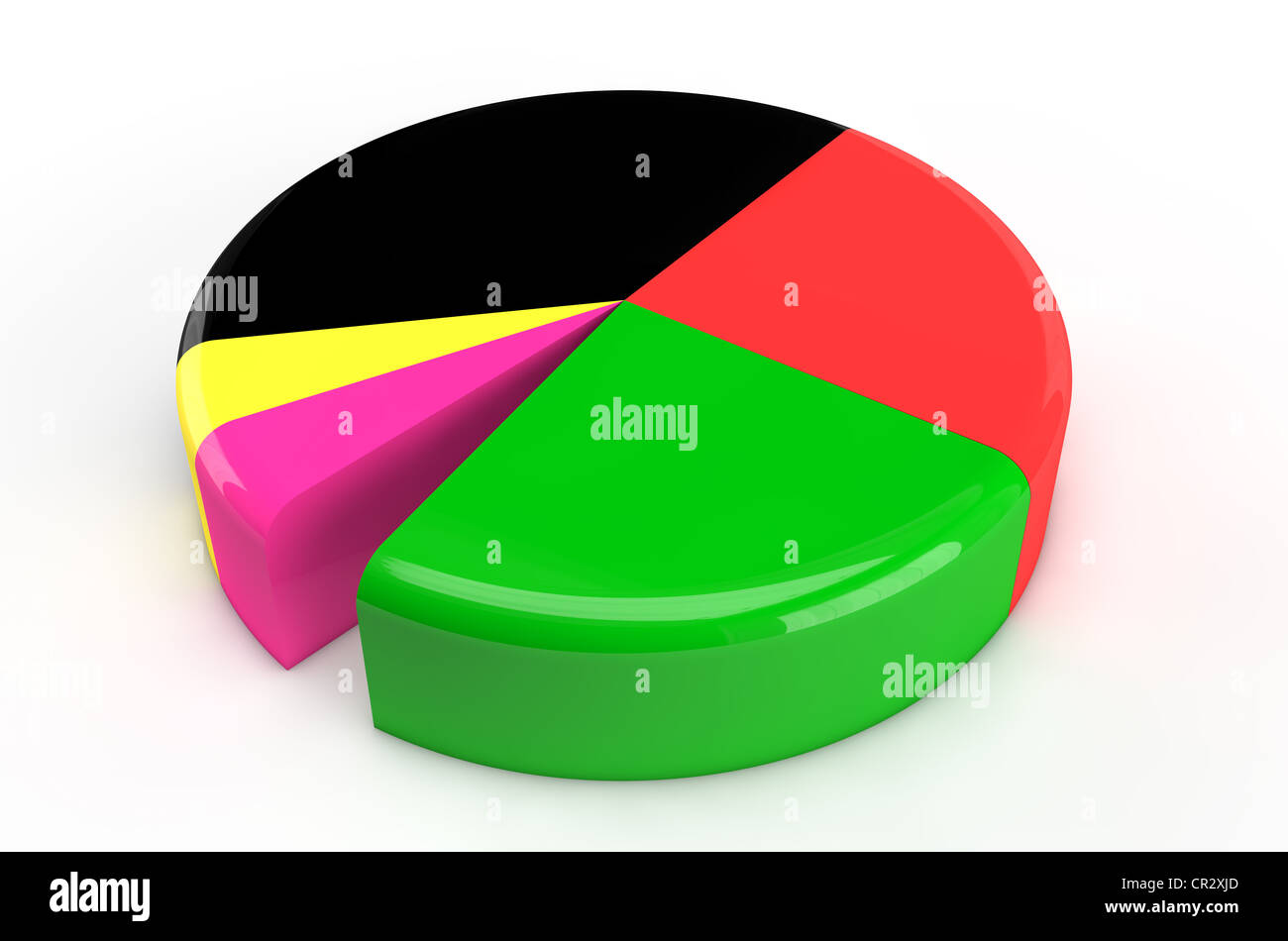 E voting image High Resolution Stock Photography and Images - Alamy