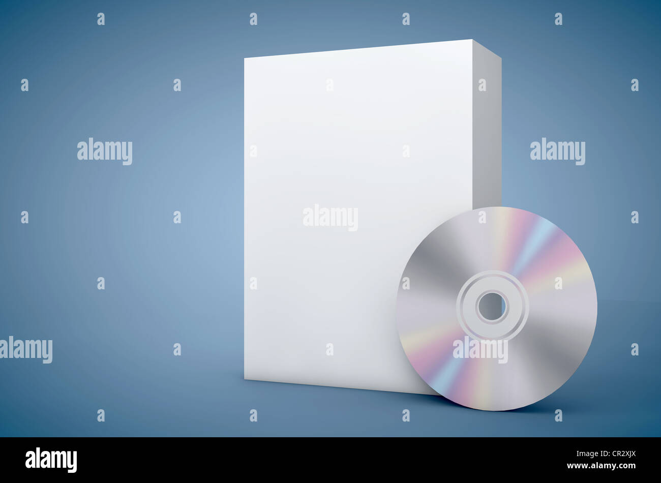 Product packaging hi-res stock photography and images - Alamy