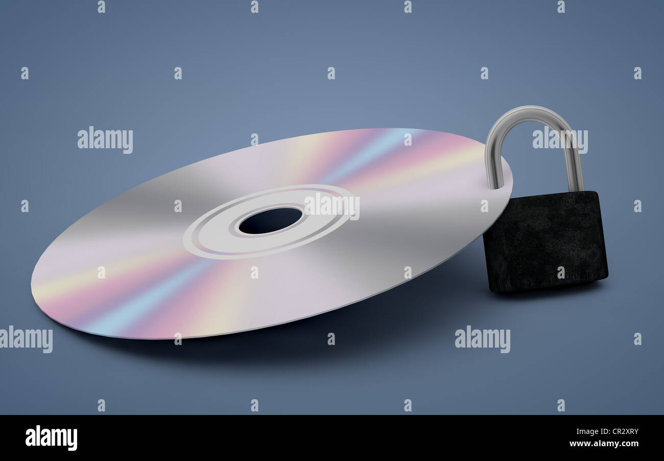 Safeguarding measure hi-res stock photography and images - Alamy