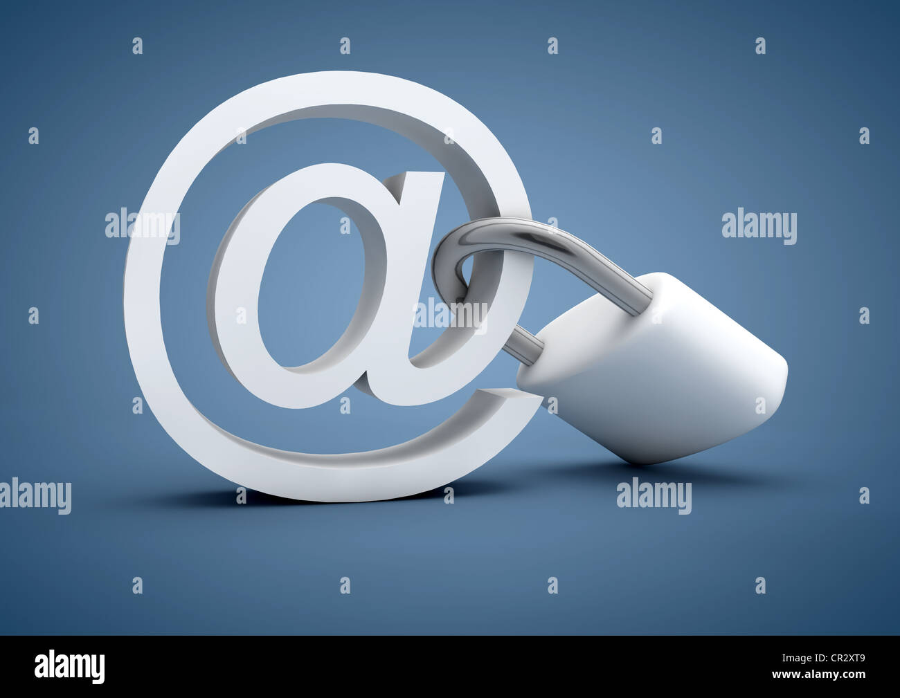 Padlock sign hi-res stock photography and images - Alamy