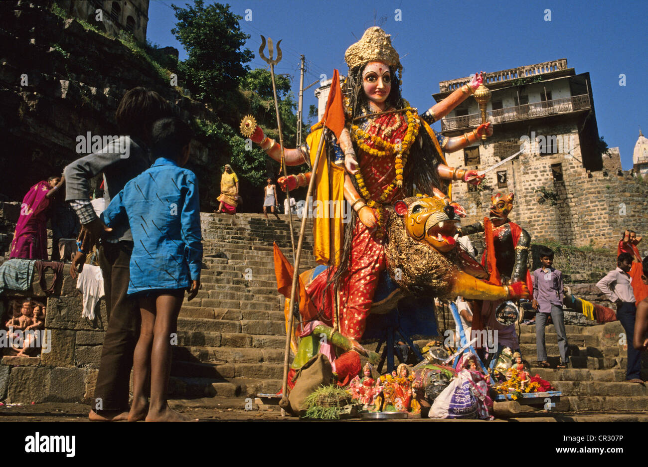 Central bank of india hi-res stock photography and images - Alamy