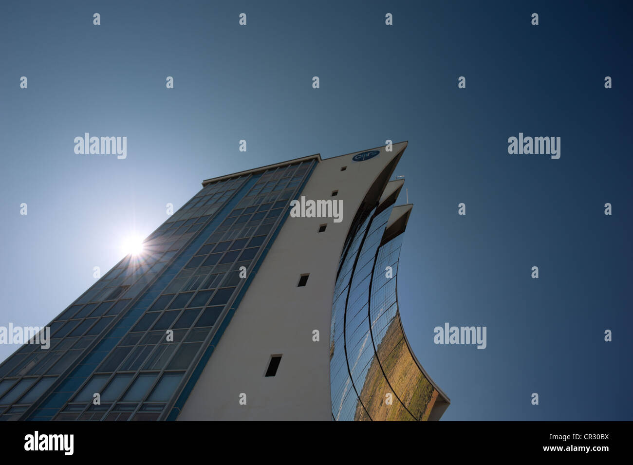 Sou font hi-res stock photography and images - Alamy