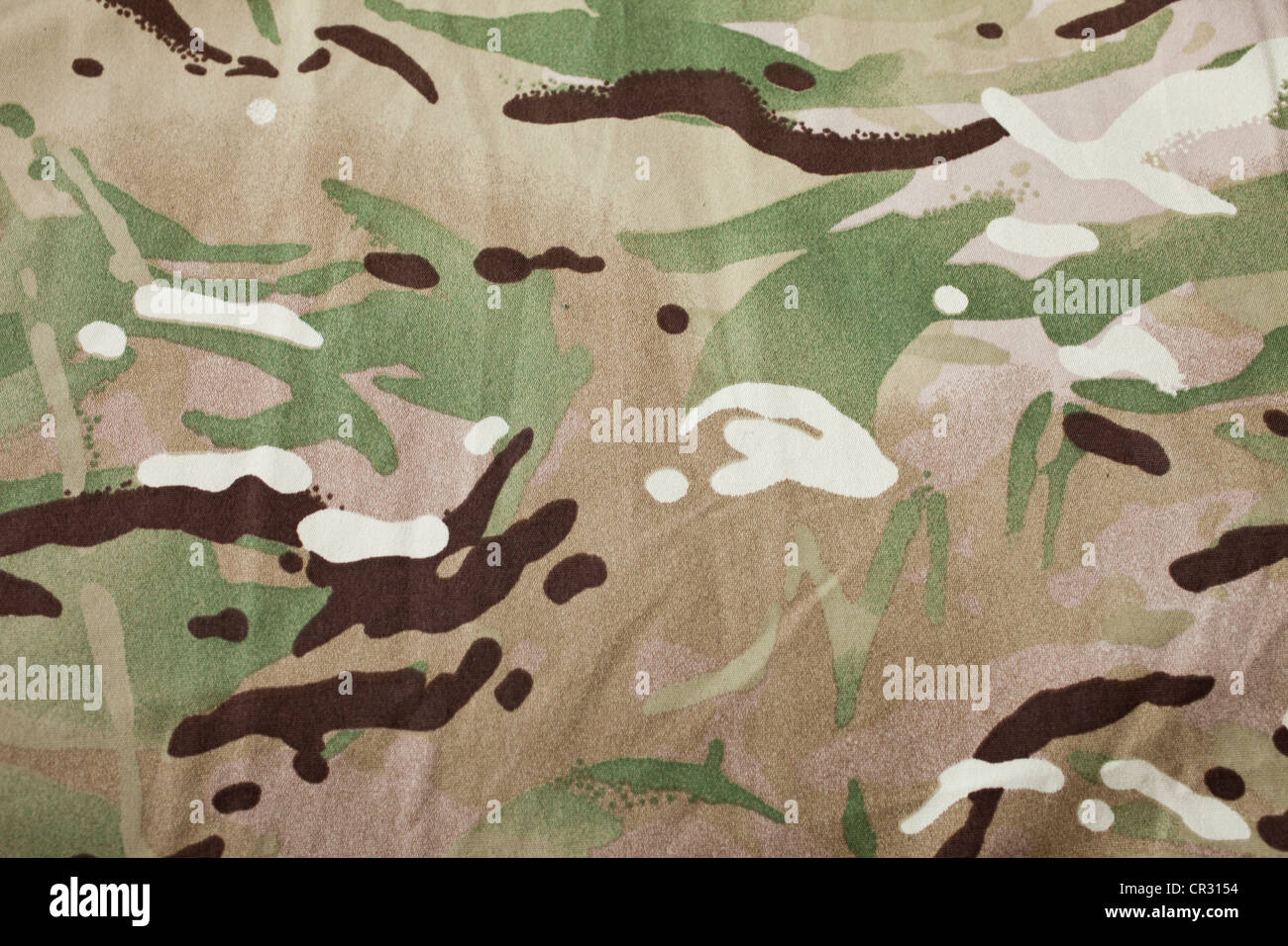 Military texture army seamless pattern hi-res stock photography and ...