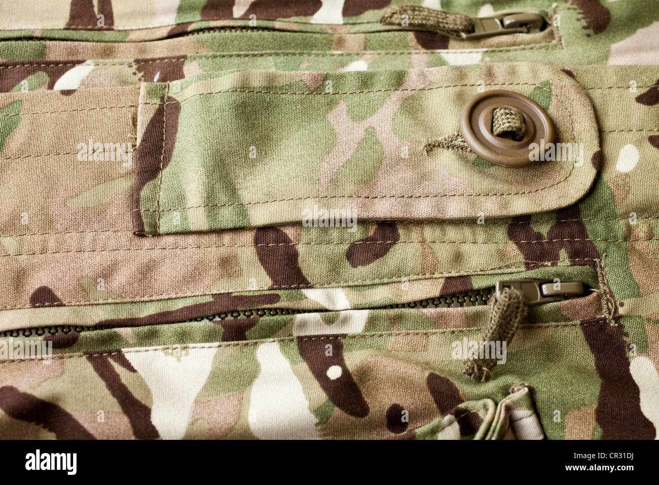 Military sand camouflage wallpaper hi-res stock photography and images ...