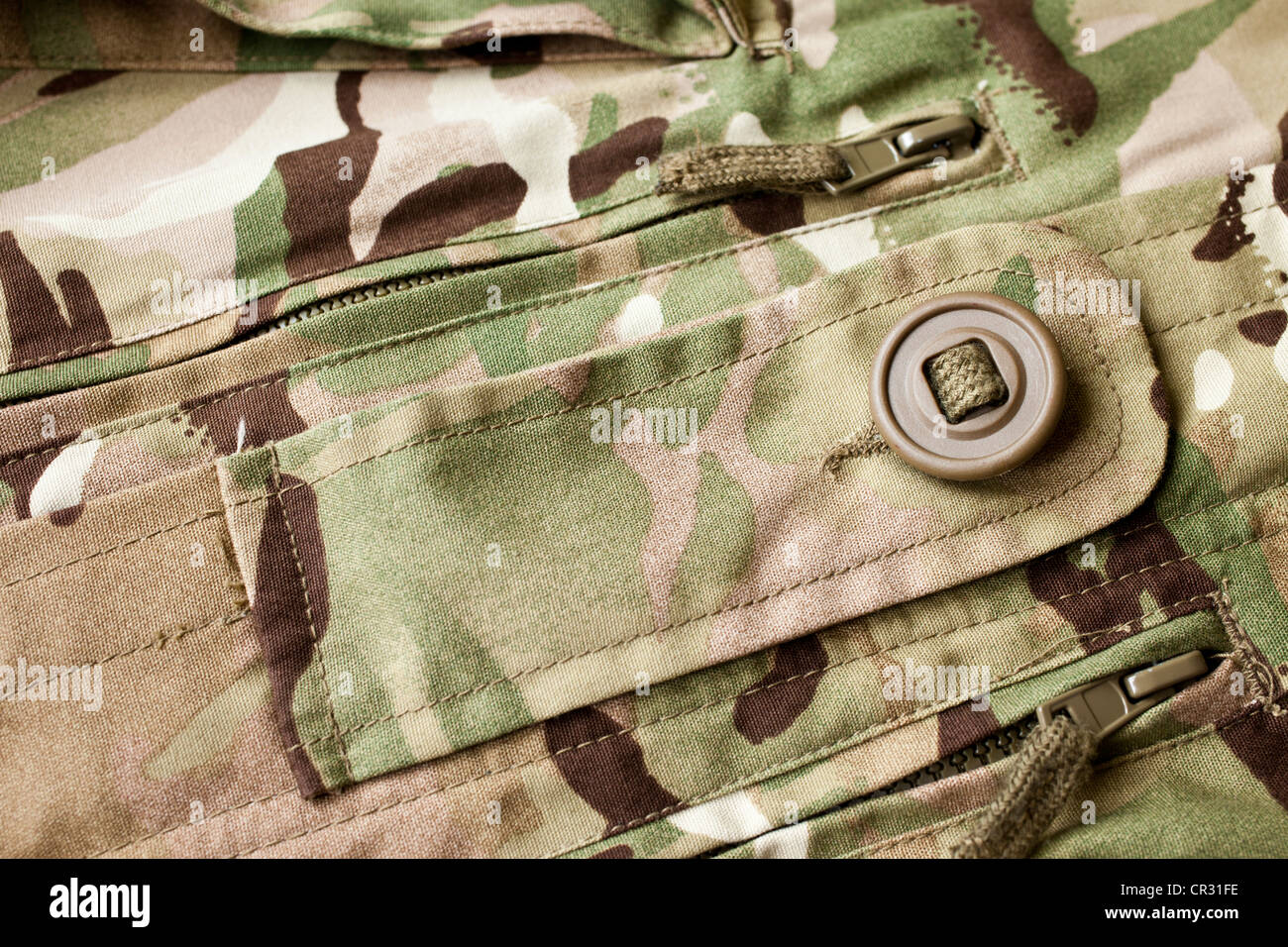 Military sand camouflage wallpaper hi-res stock photography and images ...