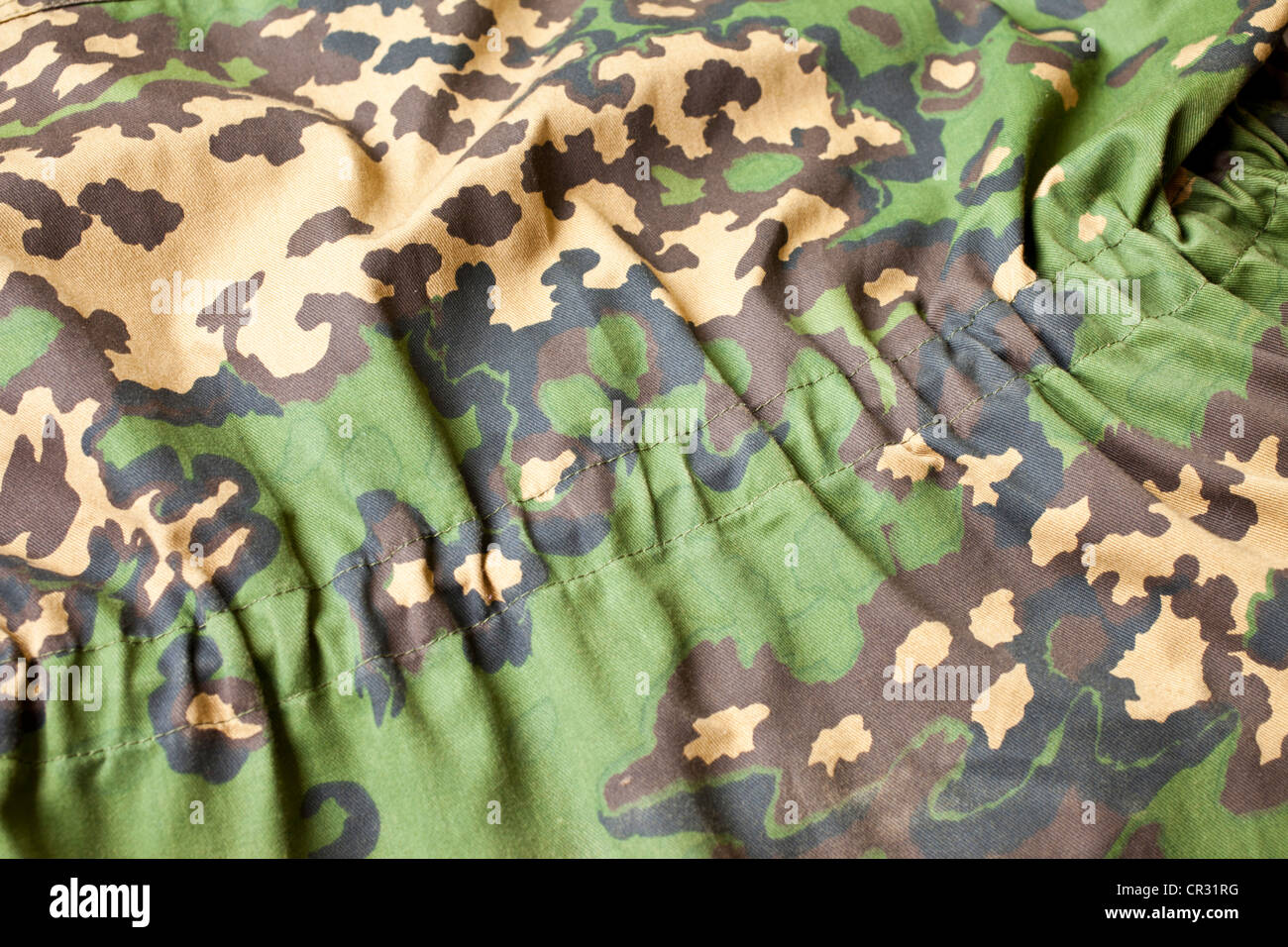 Military sand camouflage wallpaper hi-res stock photography and images ...