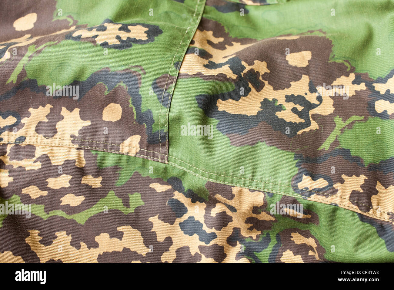 Military sand camouflage wallpaper hi-res stock photography and images ...