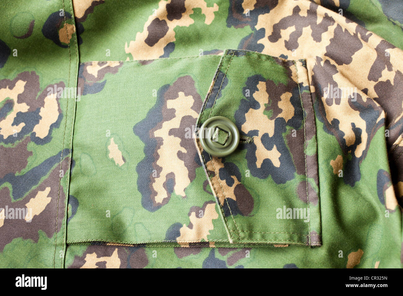 Military sand camouflage wallpaper hi-res stock photography and images ...