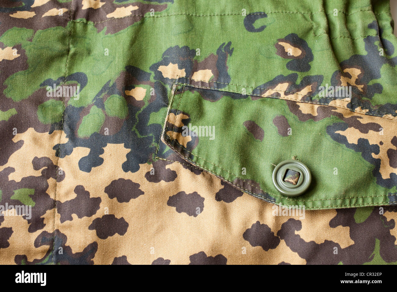 Military sand camouflage wallpaper hi-res stock photography and images ...