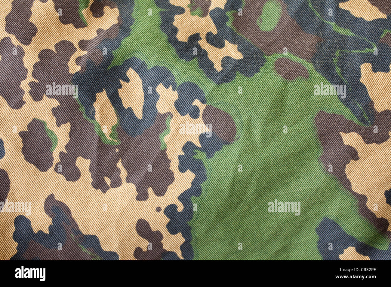 Military sand camouflage wallpaper hi-res stock photography and images ...