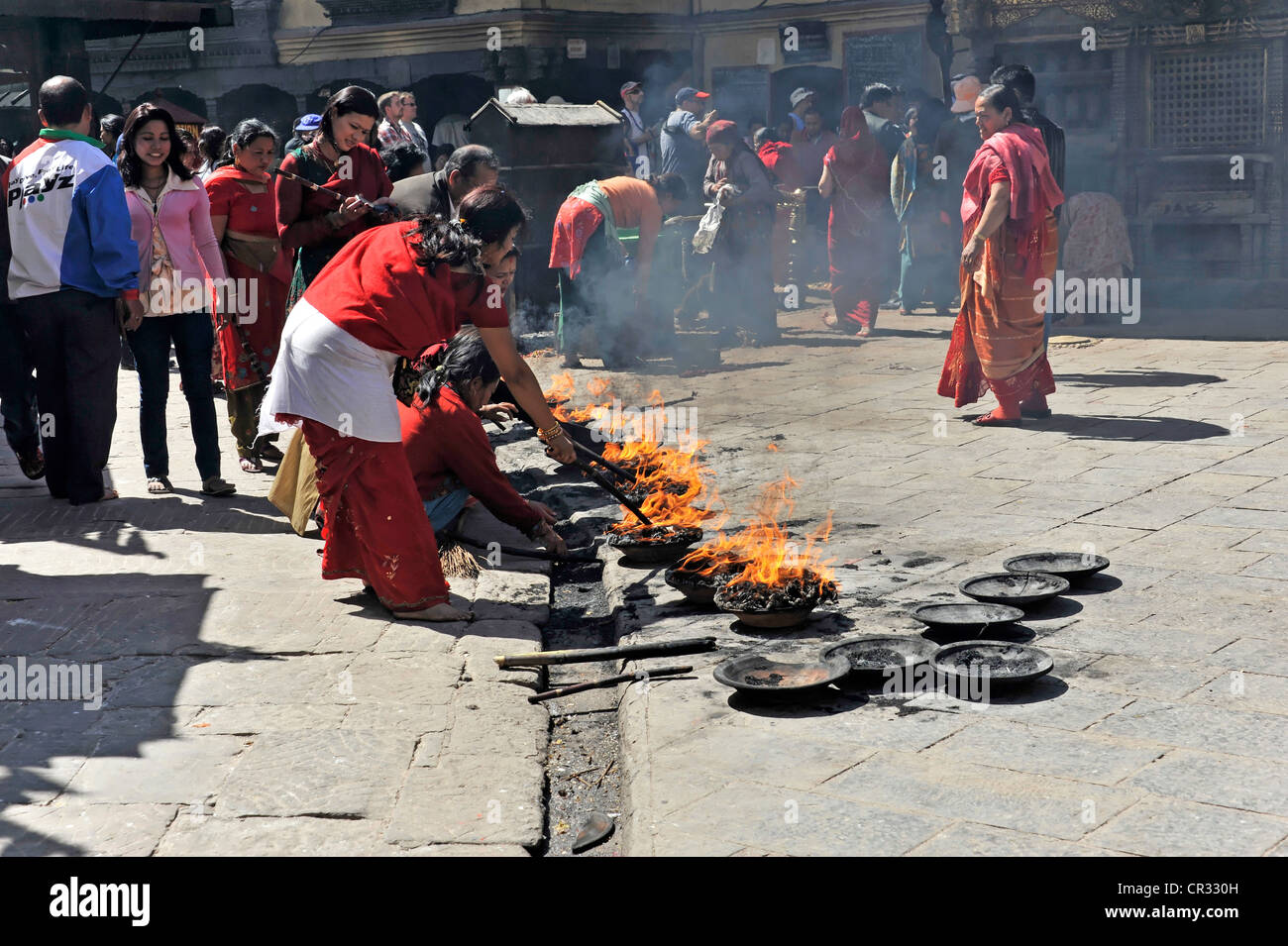 Ingite hi-res stock photography and images - Alamy